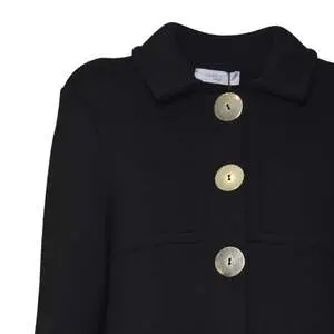 CHARLOTT Coat