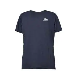 Alpha Industries T-shirts For Women