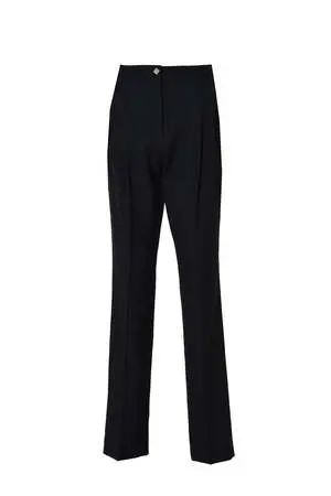 Rochas Frill Bottoms For Women