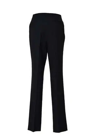 Rochas Tailored Trousers