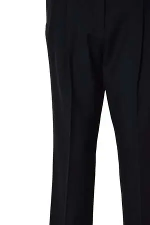 Rochas Tailored Trousers