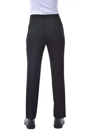 Etro Tailored Trousers - Nero