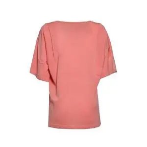 Aspesi Wool Blend Sweater