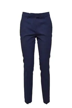 Etro Tailored Trousers