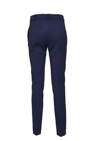 Etro Tailored Trousers