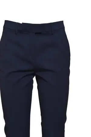 Etro Tailored Trousers