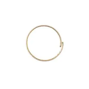 ALEVA' BIJOUX Choker