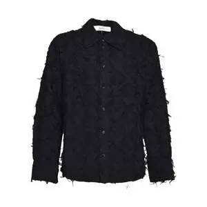 Sefr Tops