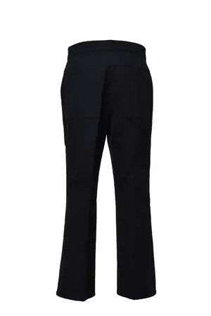 JIL SANDER Tailored Trousers