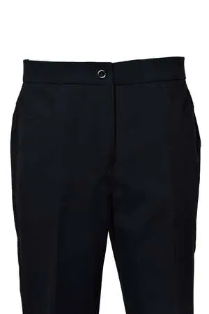 JIL SANDER Tailored Trousers