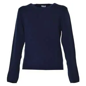 Etro Crew Neck Sweater