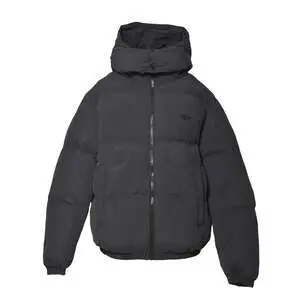 Diesel® Classic Coats For Women