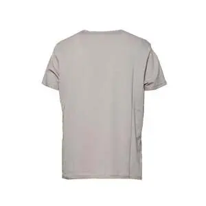 Alpha Industries Logo T-shirt