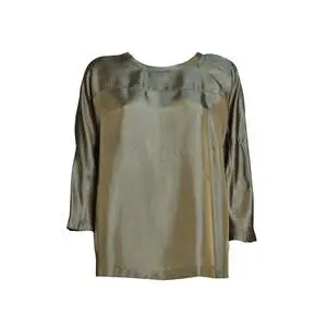 Aspesi Long Sleeve Shirt