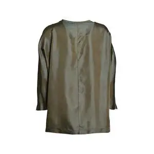 Aspesi Long Sleeve Shirt