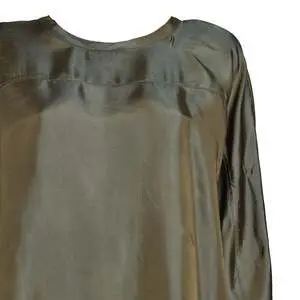 Aspesi Long Sleeve Shirt