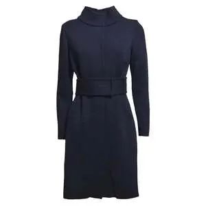 Charlott Classic Outerwear For Women