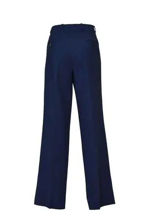 Etro Tailored Trousers