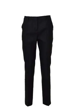 TONELLO Tailored Trousers