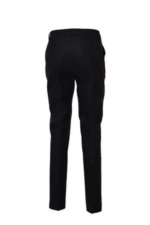 TONELLO Tailored Trousers