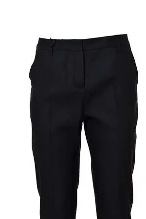 TONELLO Tailored Trousers