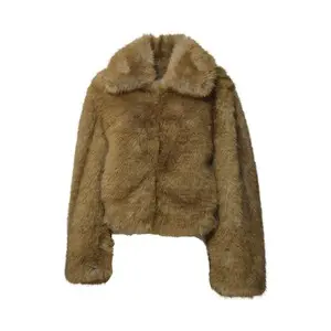 Msgm Classic Coats For Women