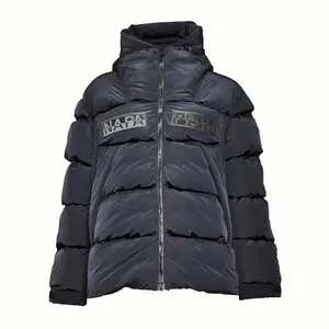 NAPAPIJRI Down Puffer Jacket