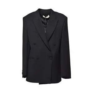 NINEMINUTES Blazer