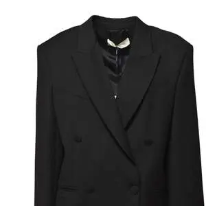 NINEMINUTES Blazer