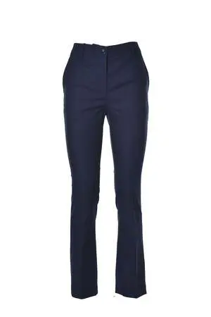Moschino Tailored Trousers