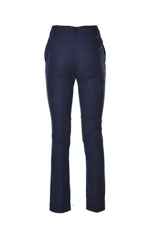 Moschino Tailored Trousers