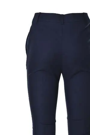 Moschino Tailored Trousers