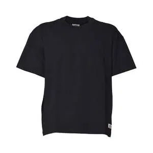 Dickies T-shirt
