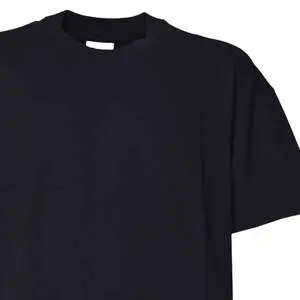Dickies T-shirt