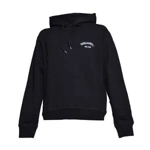 Dsquared2 Hooded Sweatshirt