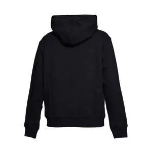 Dsquared2 Hooded Sweatshirt
