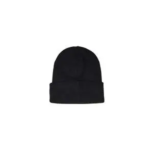 Dsquared2 Wool Knit Cap