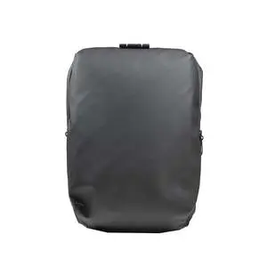 COTE&CIEL Backpack