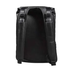 COTE&CIEL Backpack
