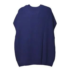 Etro Knit Top