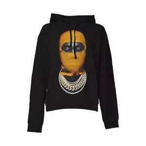 Ih Nom Uh Nit Sweaters For Women
