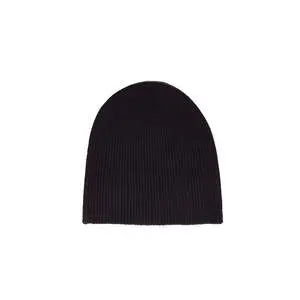 Dsquared2 Beanie With Logo Applique