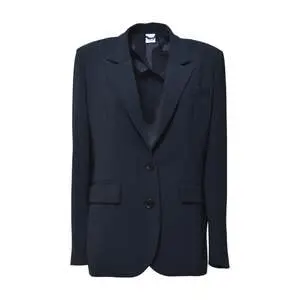 Aspesi Jackets - Blu Notte