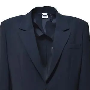 Aspesi Jackets
