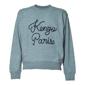 Kenzo French Ready Wear