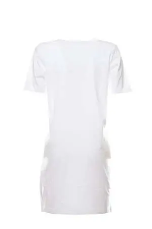 Dsquared2 Icon T-shirt Dress