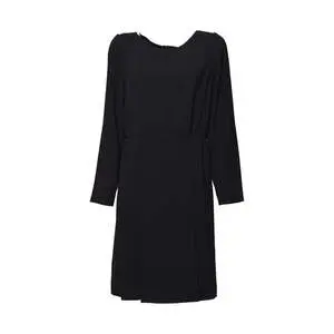 Aspesi Frill Day Dresses