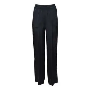 Aspesi Trousers - Blu