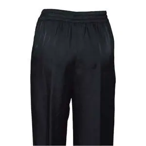 Aspesi Trousers - Blu