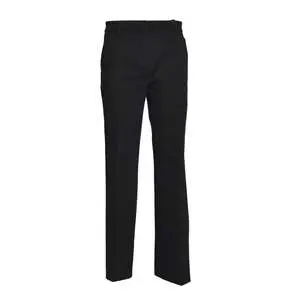 ROOM 52 Tailored Trousers